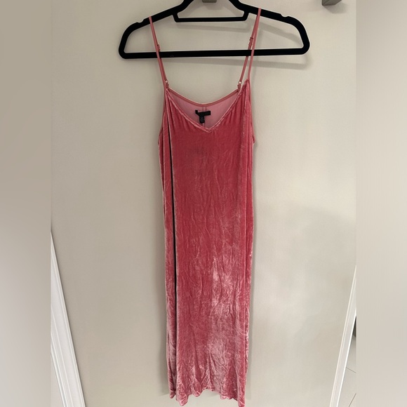 ATM Anthony Thomas Melillo | Dresses | Anthony Thomas Melillo Dress ...